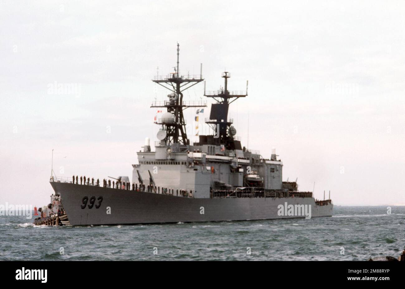 Naval operating base norfolk hi-res stock photography and images - Alamy