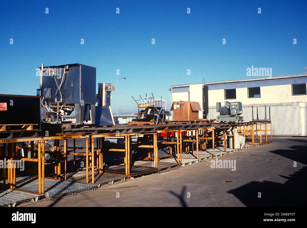 Naval items hi-res stock photography and images - Alamy