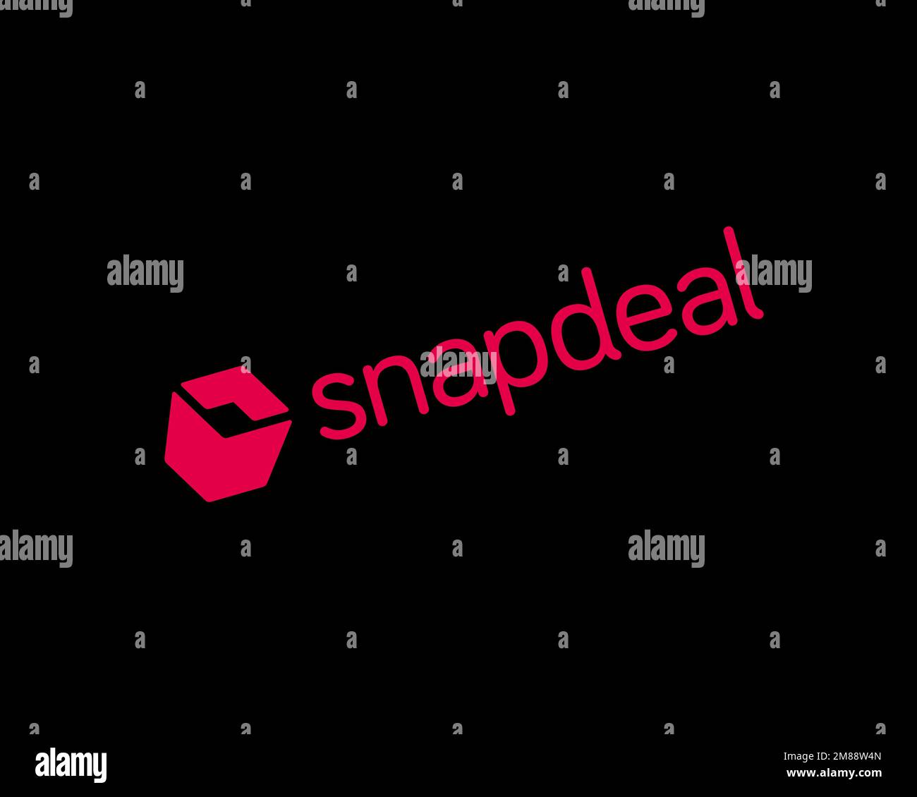 Snapdeal hi-res stock photography and images - Alamy