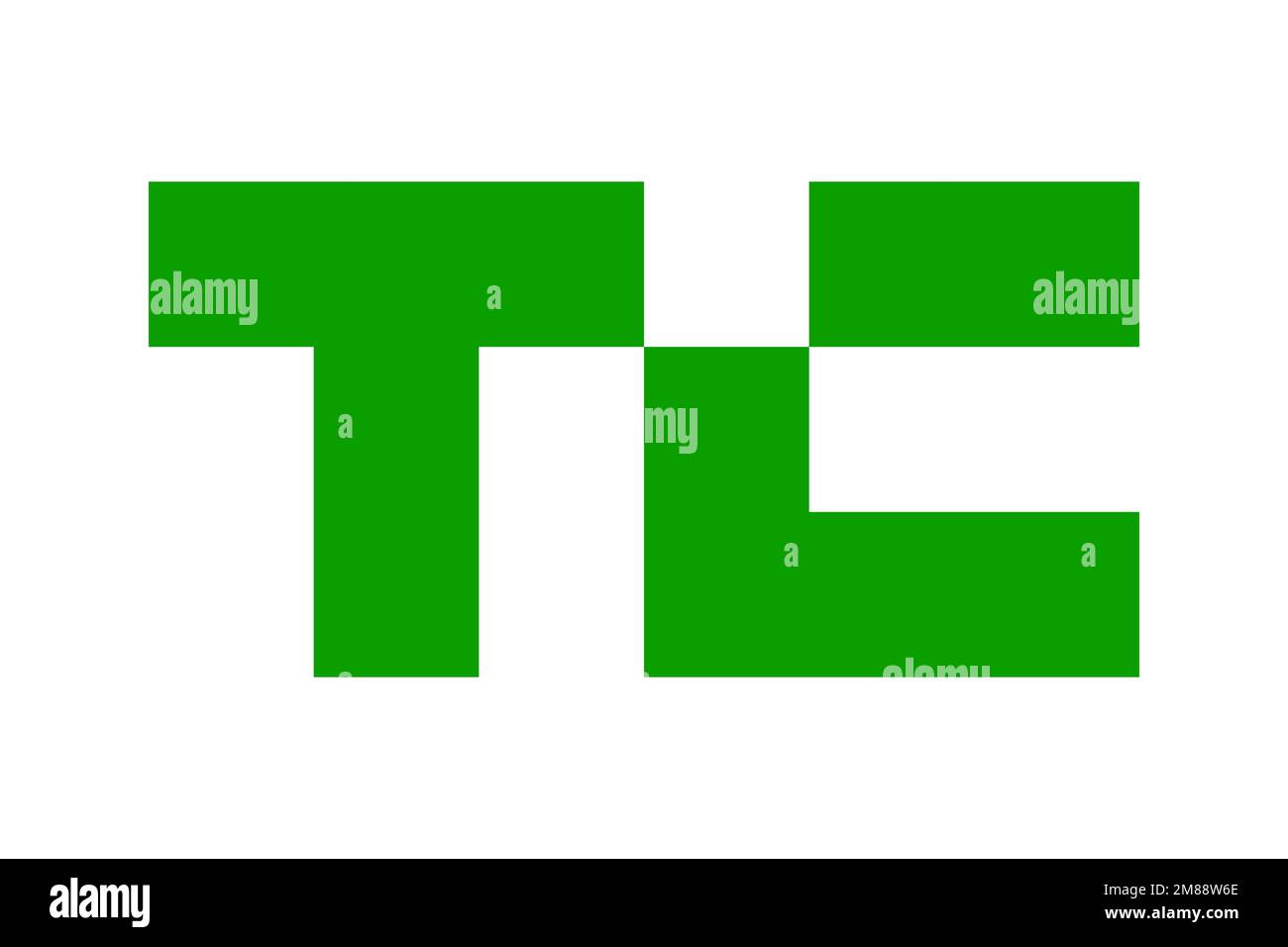 Techcrunch Logo Transparent