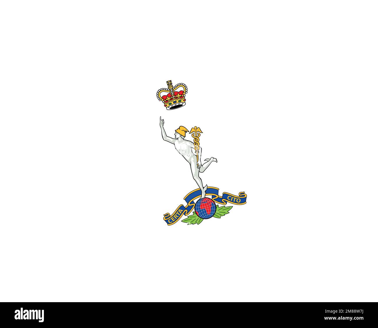 Specialist Group Information Services SGIS, rotated logo, white ...