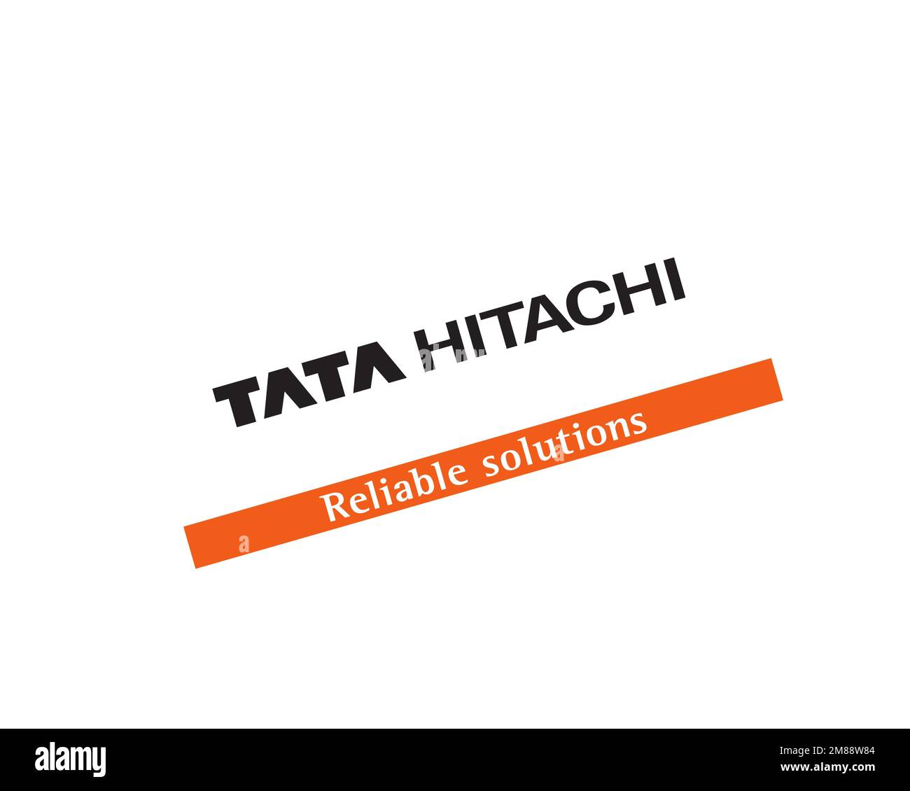 Tata symbol Cut Out Stock Images & Pictures - Alamy