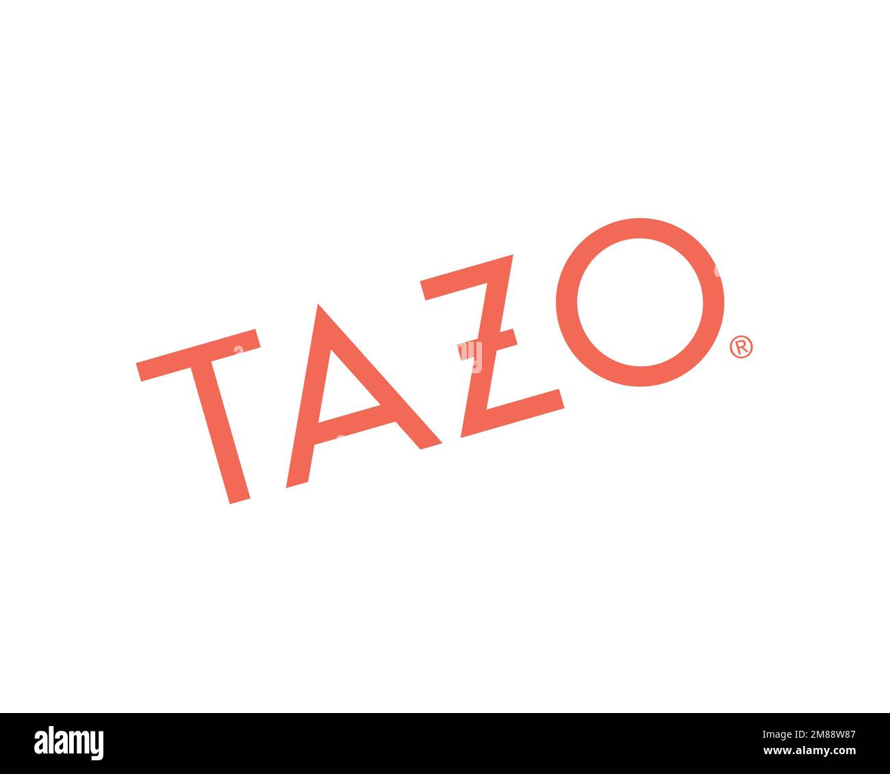 Tazo Logo Tazo Stock Photos Free & Royalty Free Stock Photos From