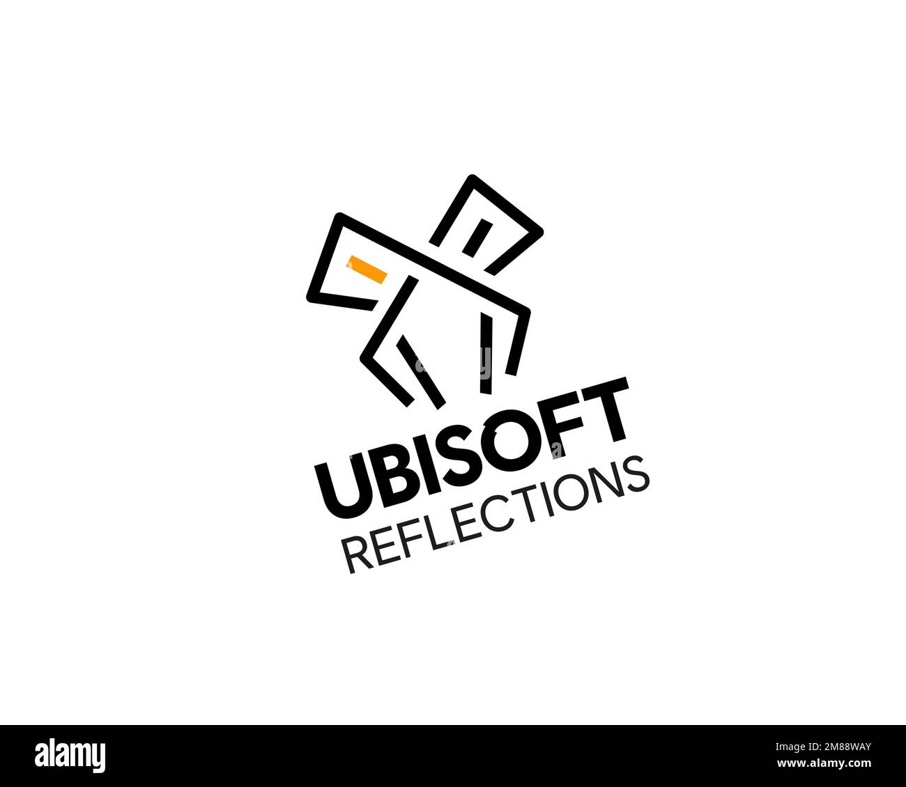 Ubisoft studio hi-res stock photography and images - Alamy