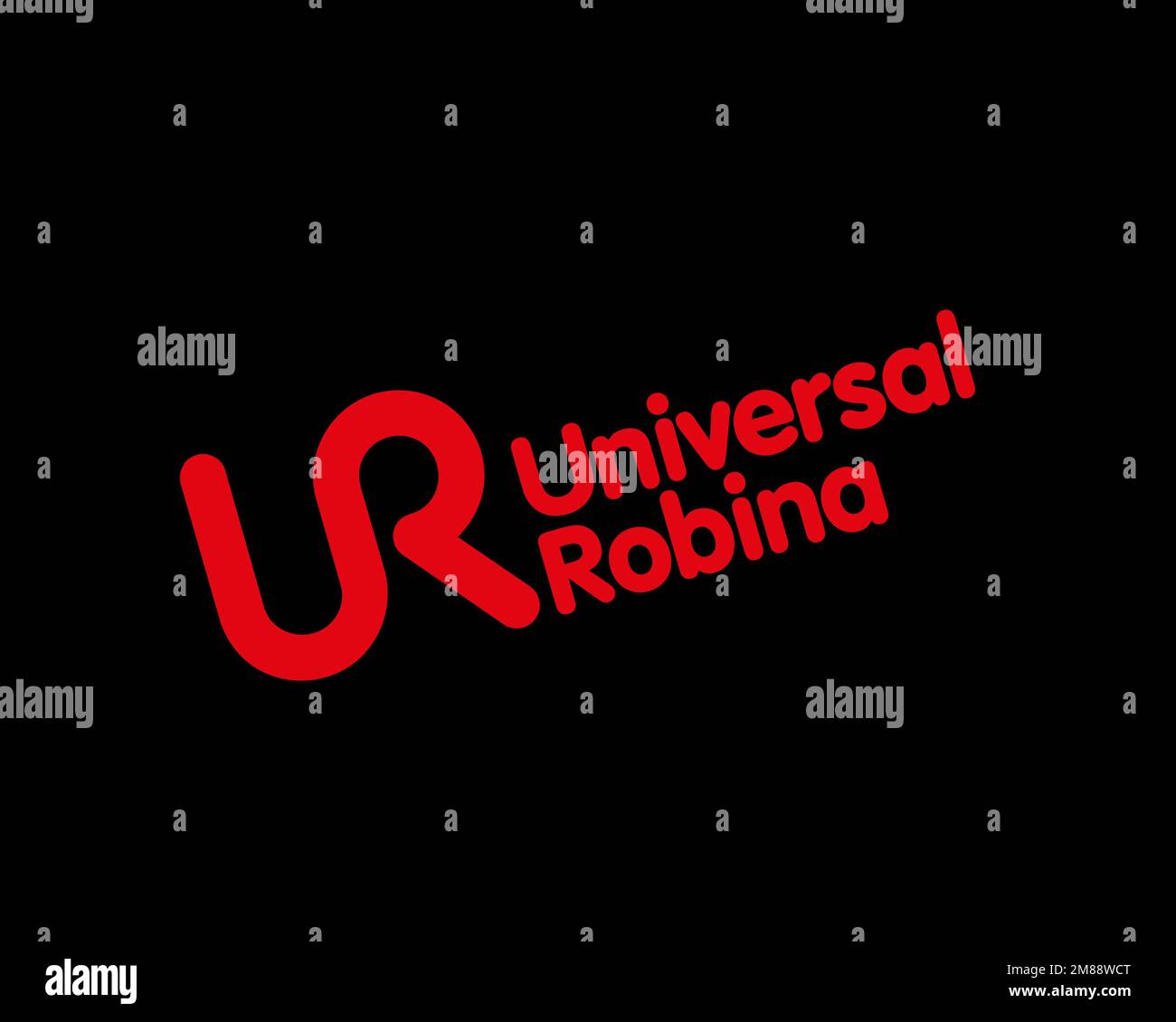 Universal robina hi-res stock photography and images - Alamy