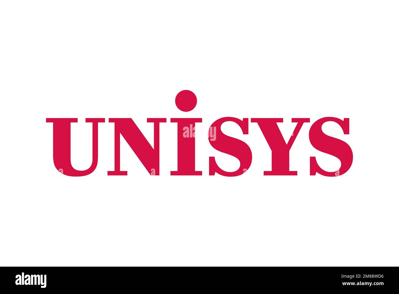 Unisys hi-res stock photography and images - Alamy