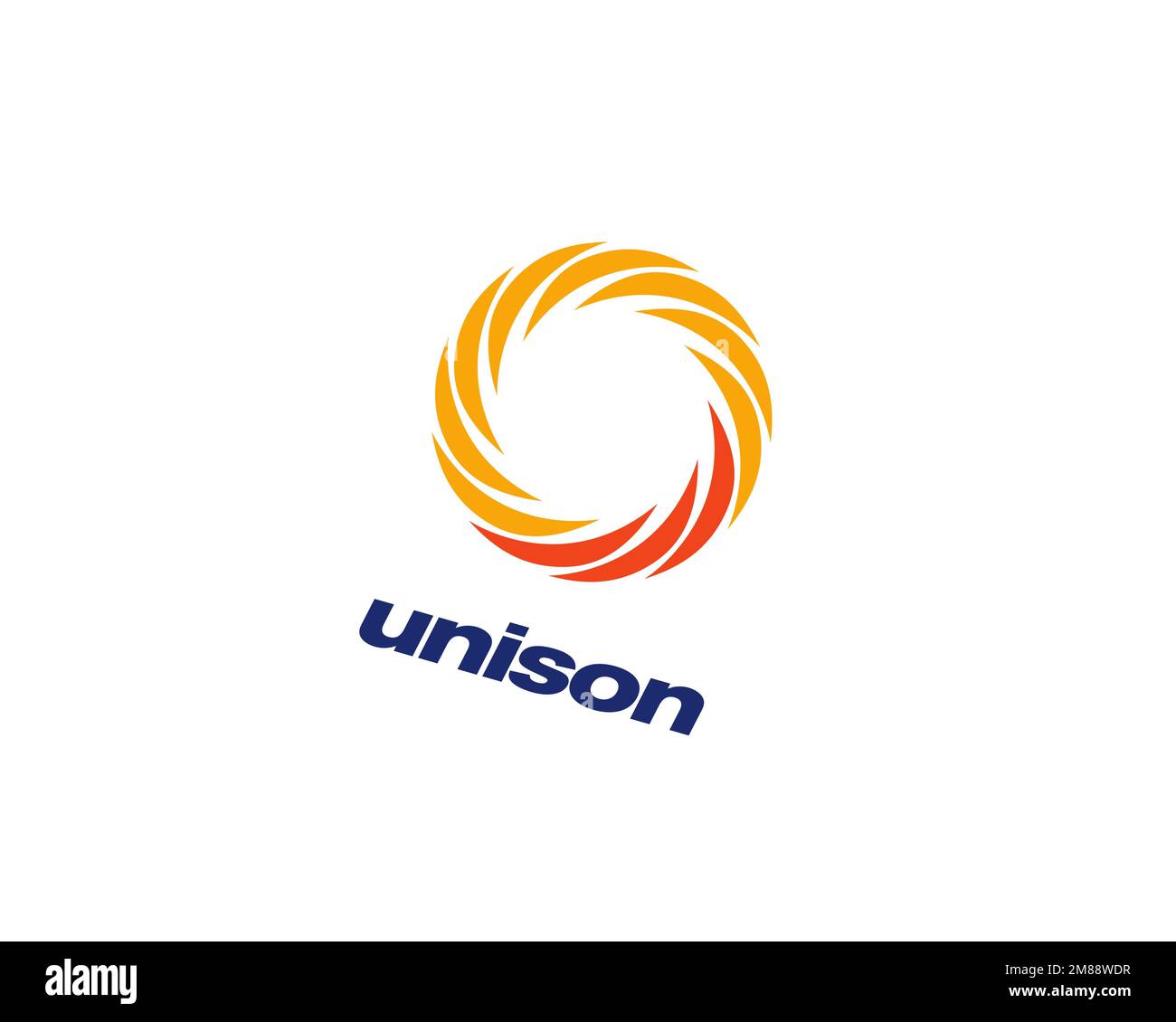 Unison Cut Out Stock Images & Pictures - Alamy