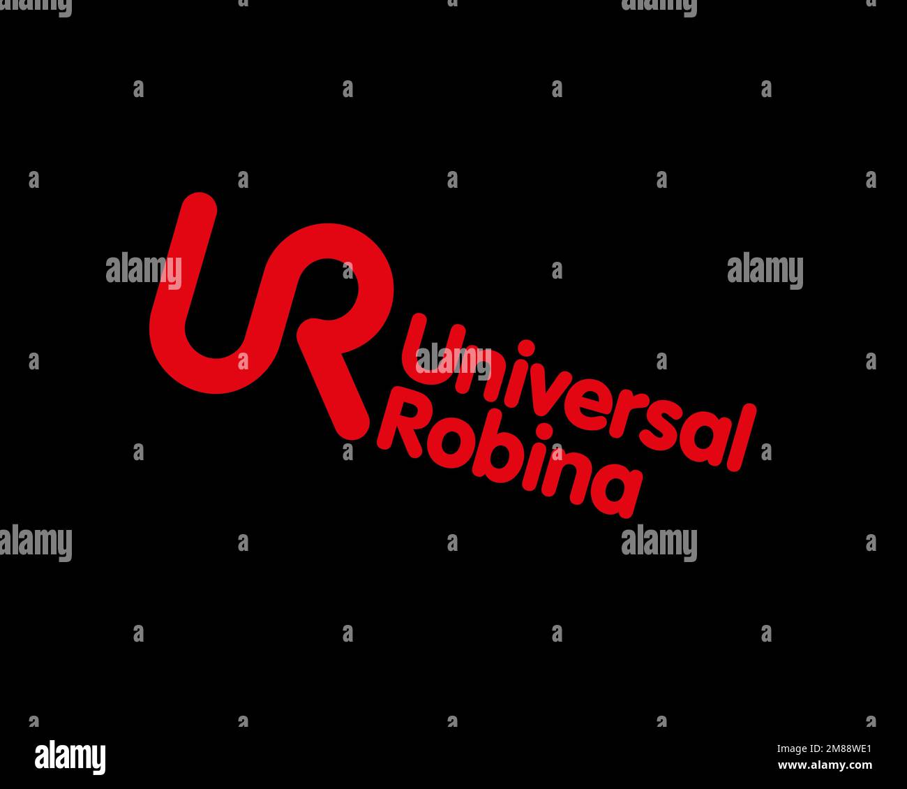 Universal robina hi-res stock photography and images - Alamy