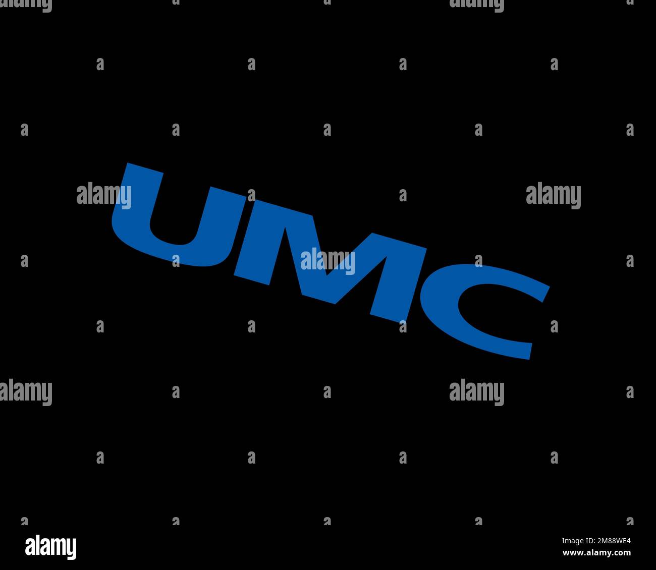 Microelectronics cutout hi-res stock photography and images - Alamy