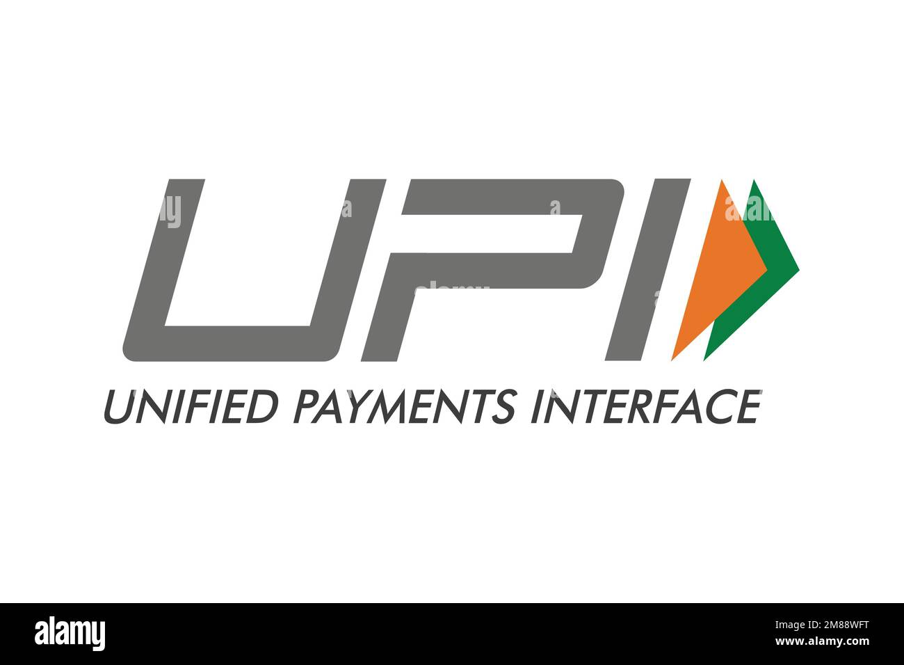 Unified Cut Out Stock Images & Pictures - Alamy