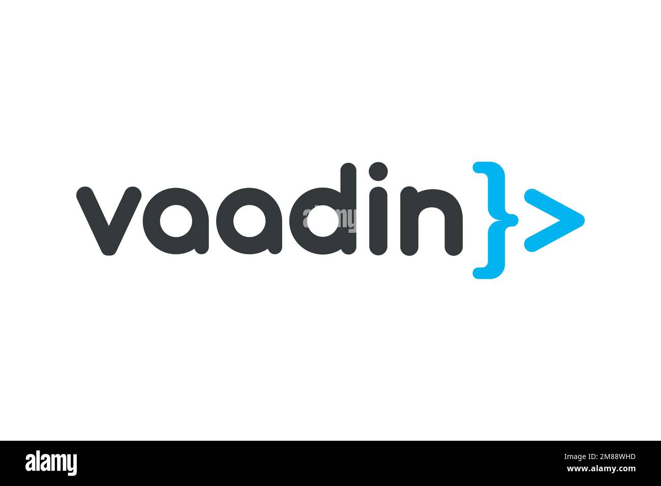 Vaadin background hi-res stock photography and images - Alamy