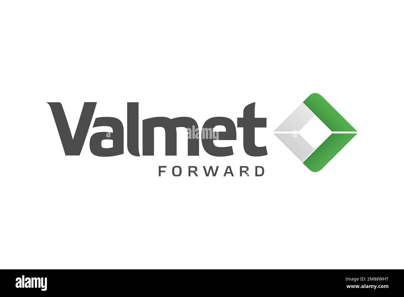 Valmet hi-res stock photography and images - Alamy