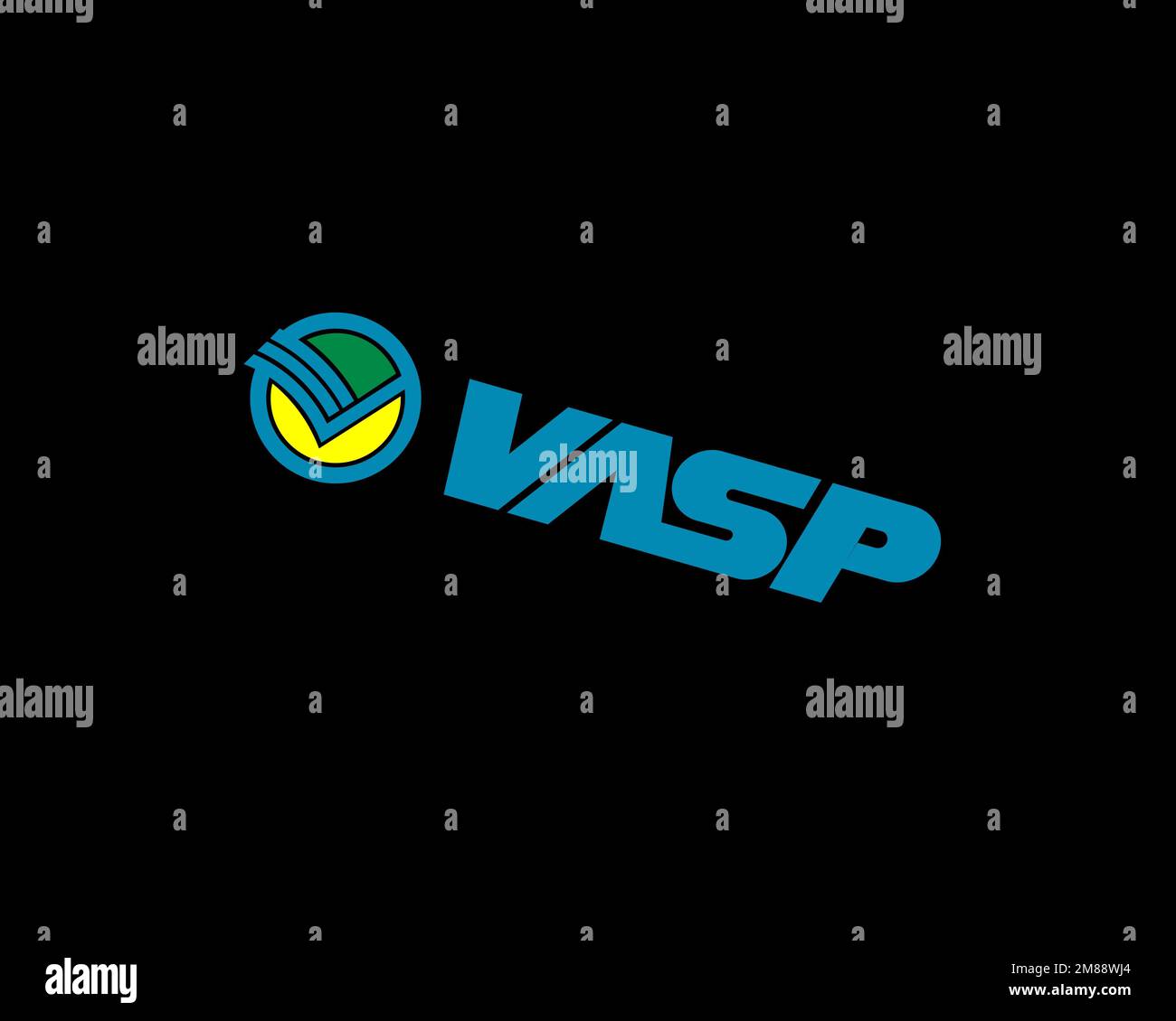 Vasp hi-res stock photography and images - Alamy