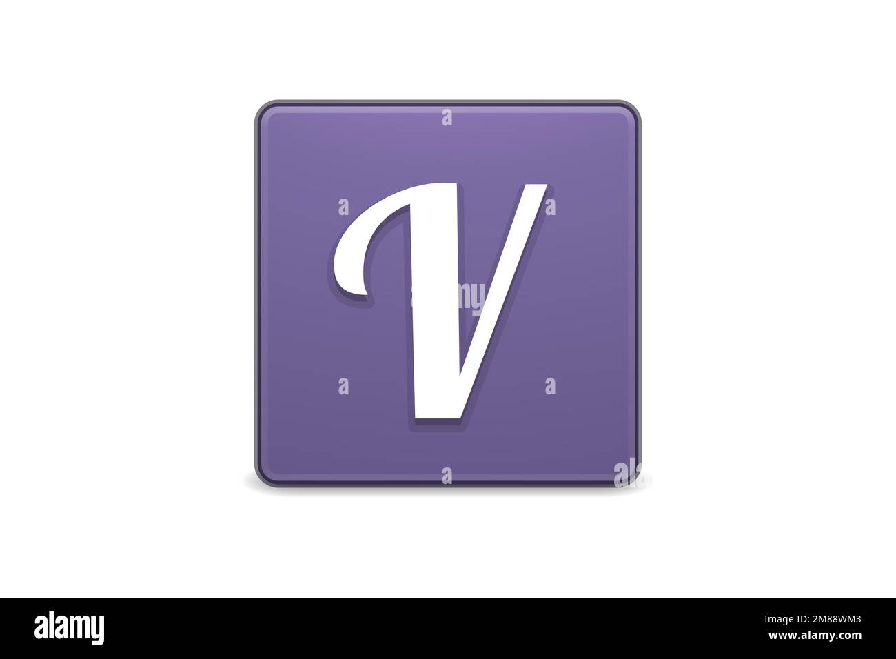Vala programming language, Logo, White background Stock Photo - Alamy Vala programming language, Logo, White background Stock Photo - Alamy