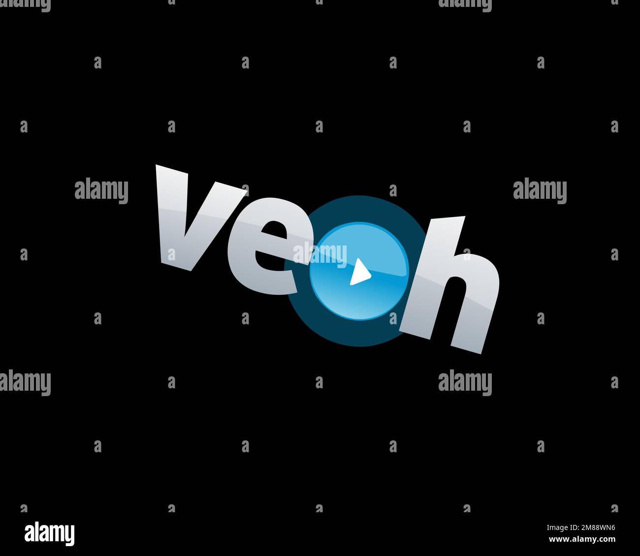Veoh hi-res stock photography and images - Alamy