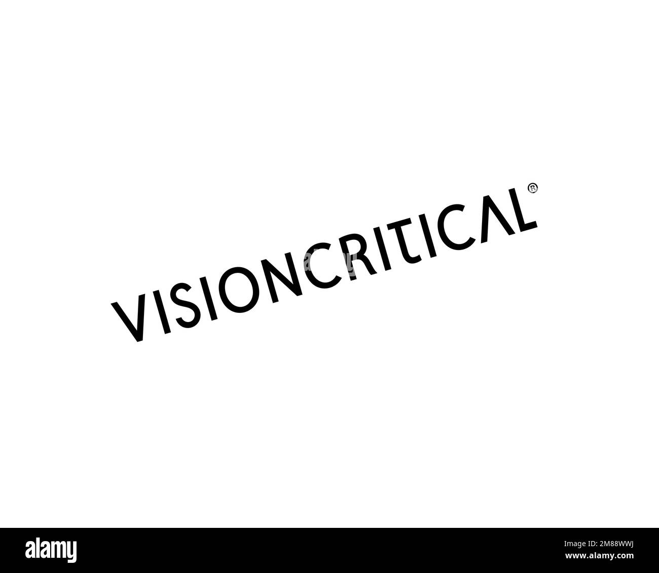 Rotated image Black and White Stock Photos & Images - Alamy