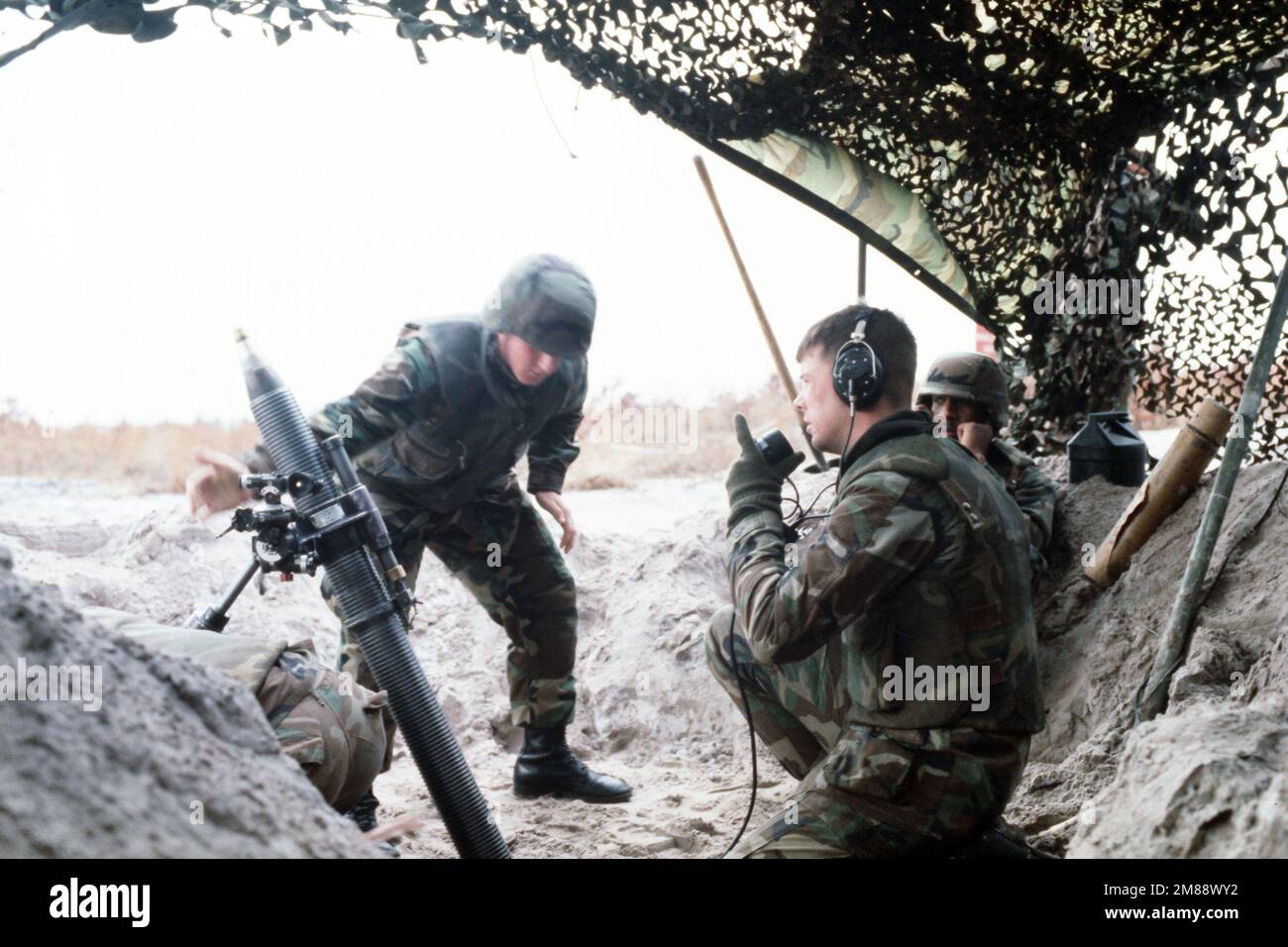 DM-ST-88-07899. Base: Virginia Beach State: Virginia (VA) Country ...