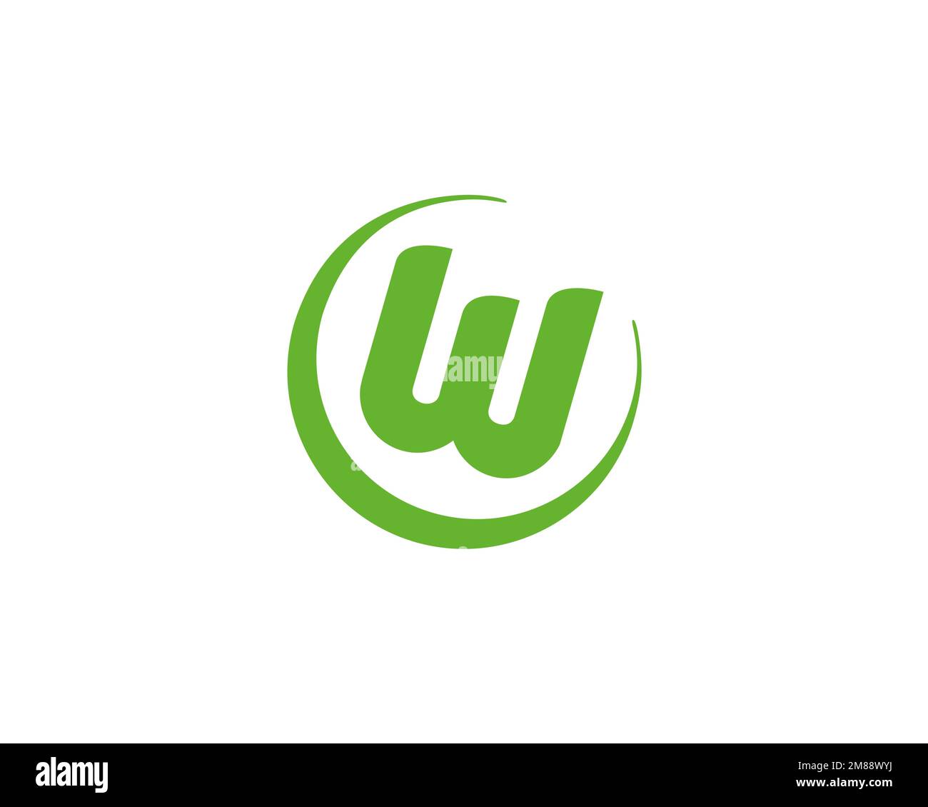 Vfl symbol hi-res stock photography and images - Alamy