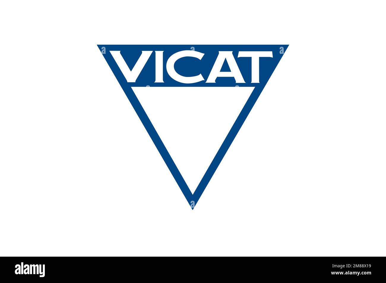 Vicat Cut Out Stock Images & Pictures - Alamy