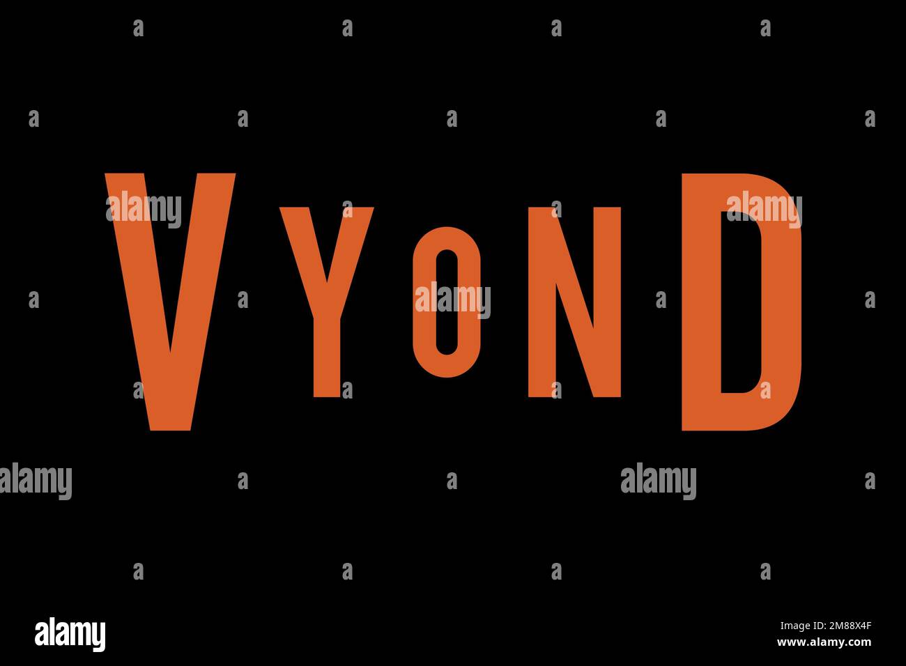 Vyond Logo Dream Minecraft Logo Template / There Are 636 Dream ...