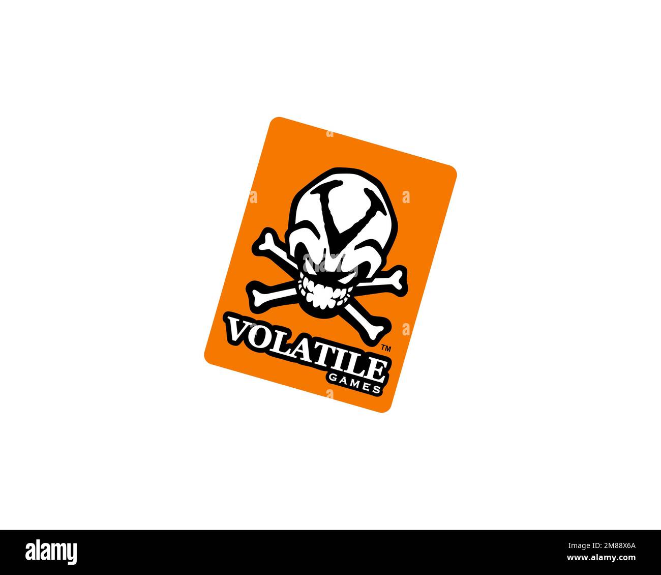 Volatile symbol Cut Out Stock Images & Pictures - Alamy