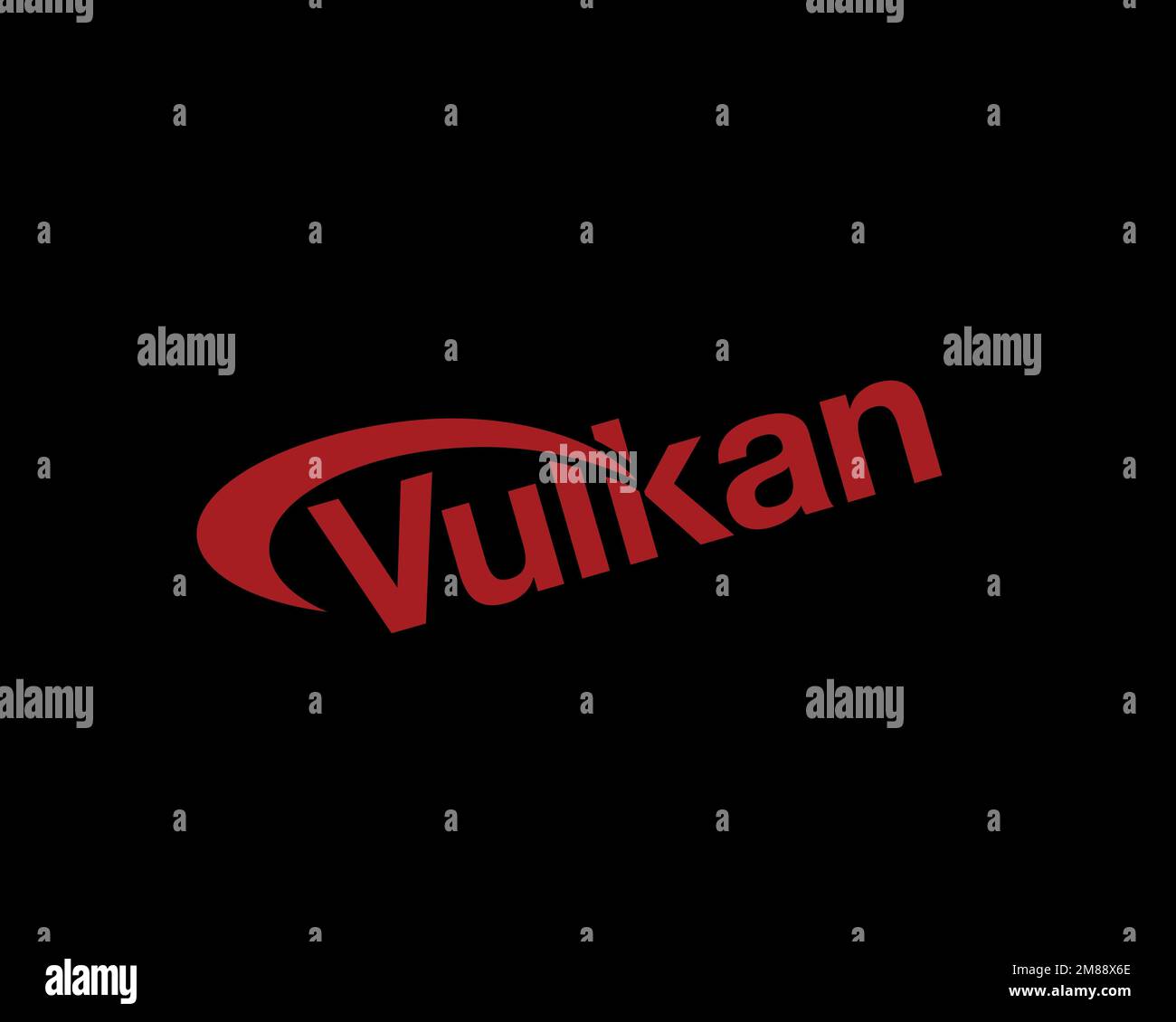 Api background hi-res stock photography and images - Alamy