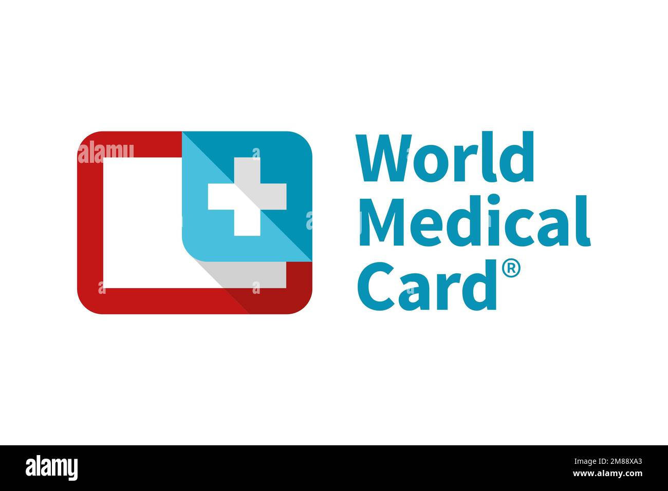 Wmc background Cut Out Stock Images & Pictures - Alamy