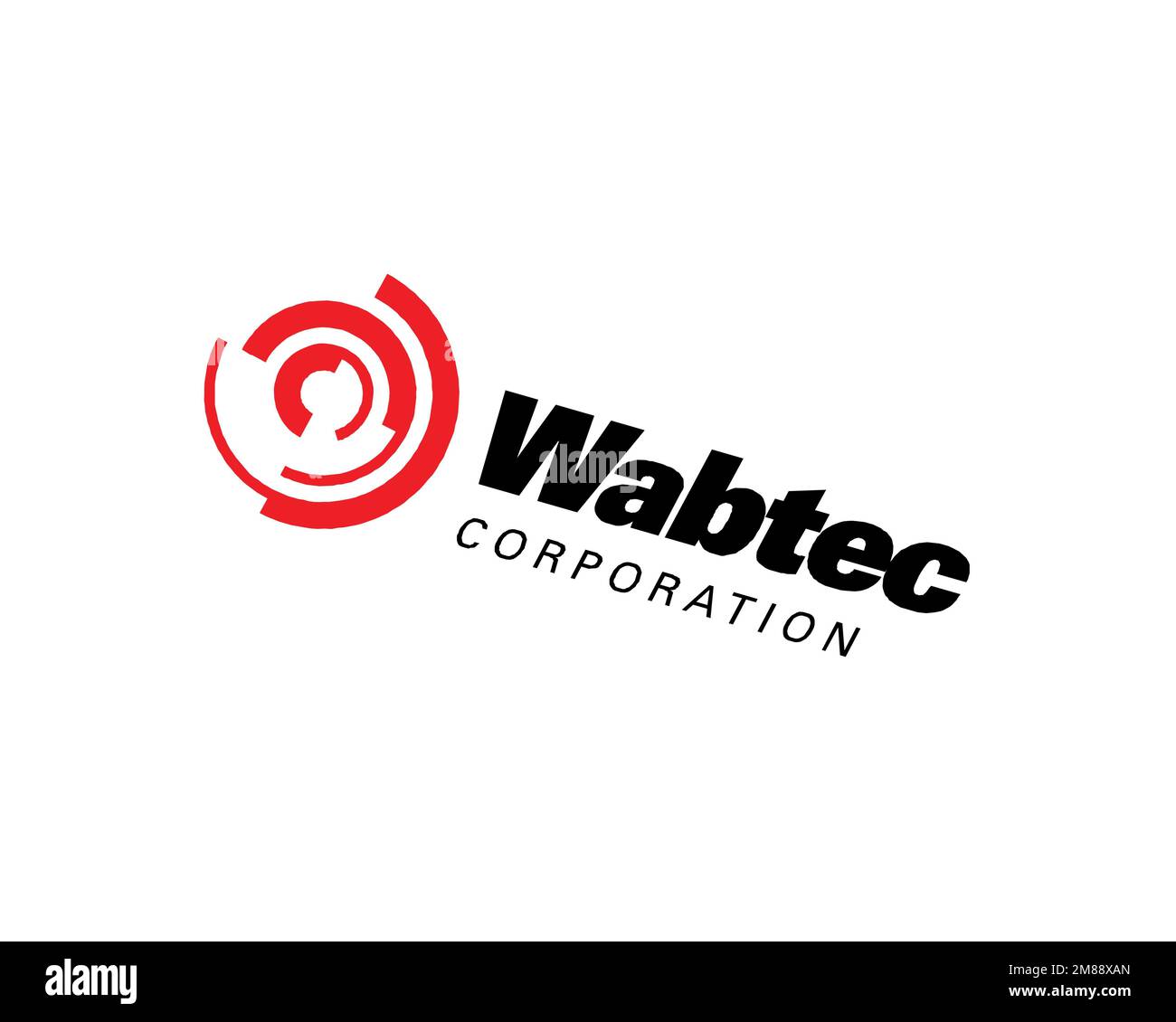 Wabtec company hi-res stock photography and images - Alamy
