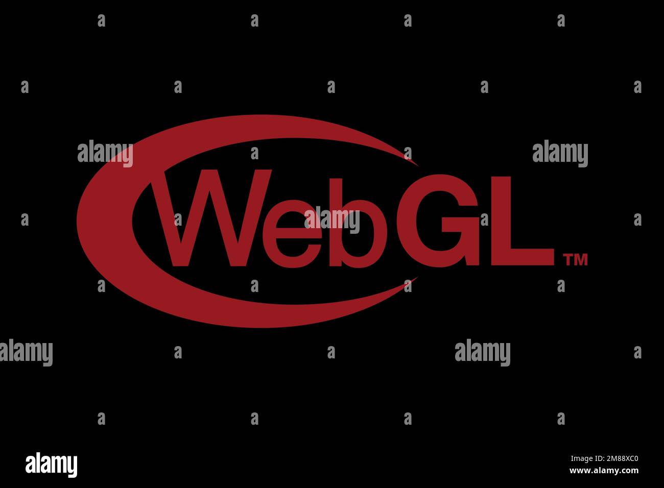 WebGL, Logo, Black background Stock Photo - Alamy WebGL, Logo, Black background Stock Photo - Alamy