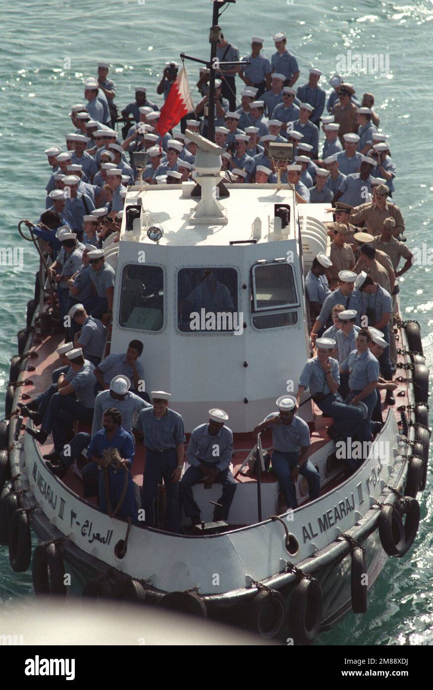 03289 hi-res stock photography and images - Alamy