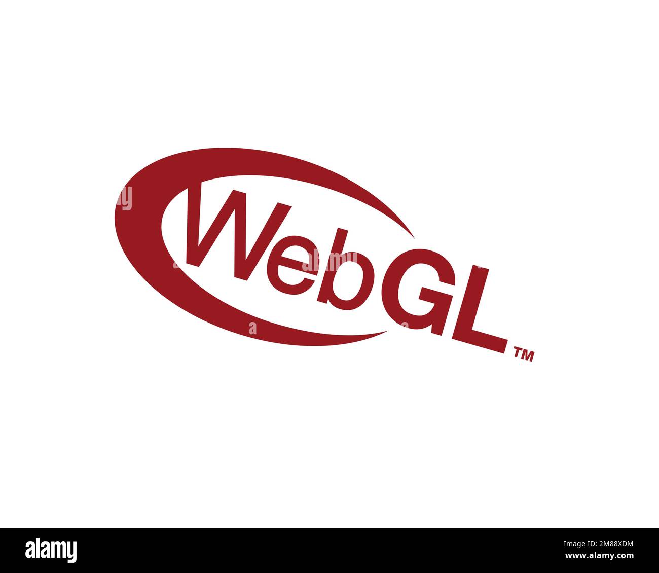 Webgl hi-res stock photography and images - Alamy