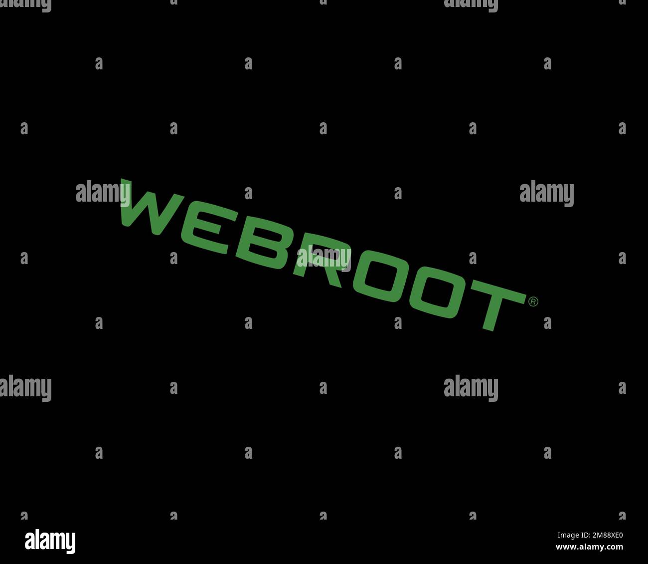 Webroot hi-res stock photography and images - Alamy