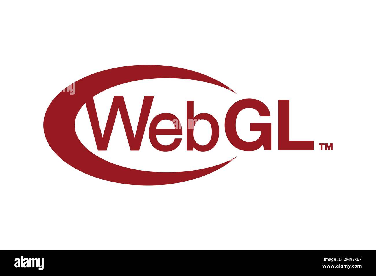 Webgl background Cut Out Stock Images & Pictures - Alamy