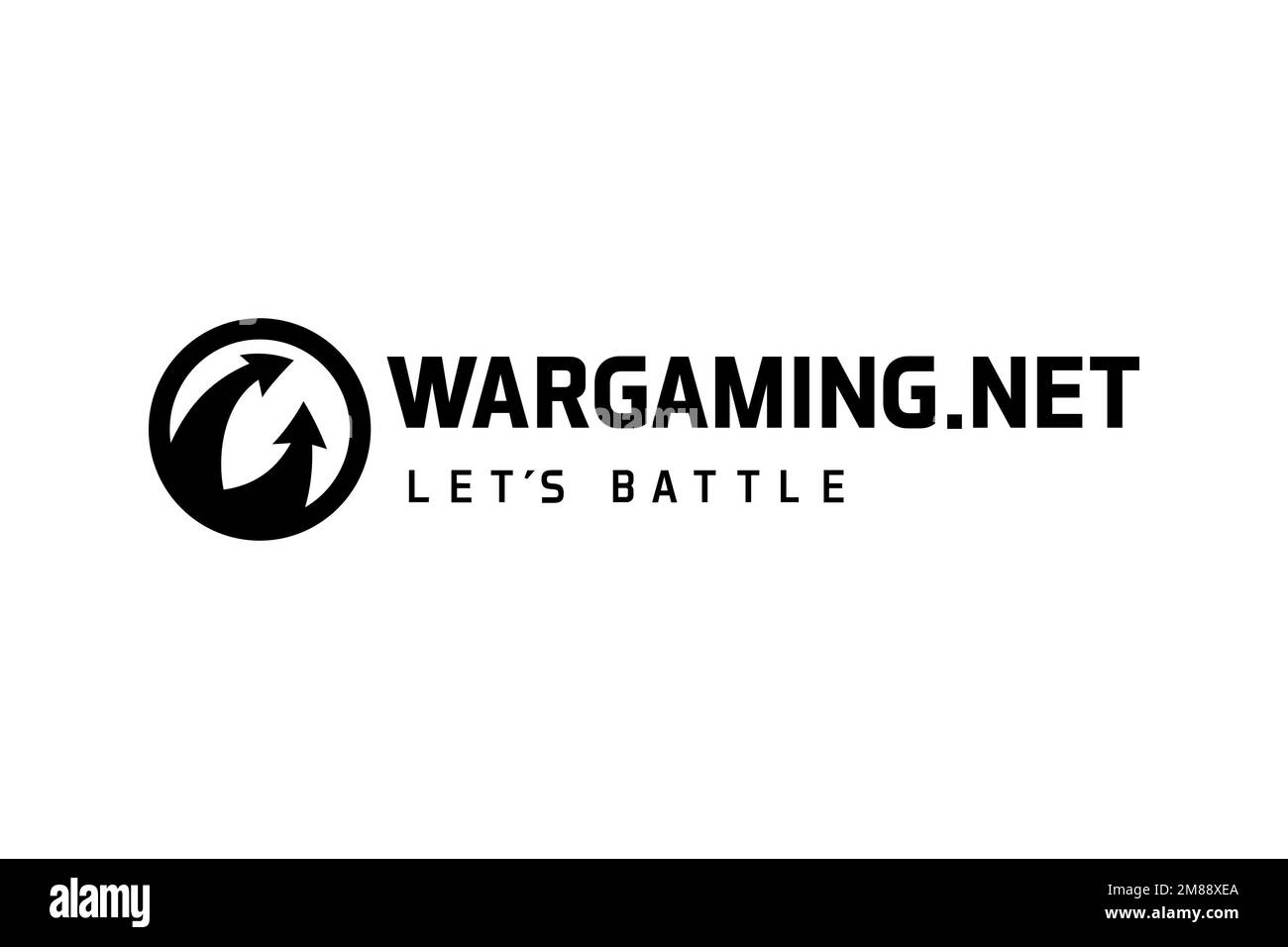 Wargaming hi-res stock photography and images - Alamy