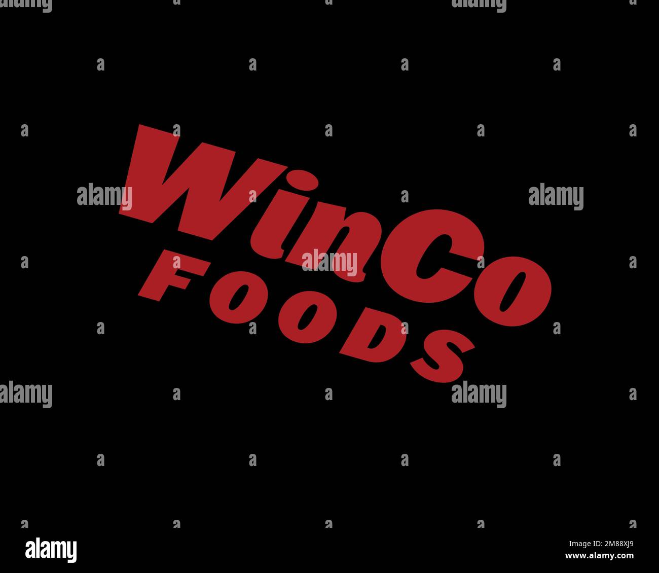 Winco foods hi-res stock photography and images - Alamy