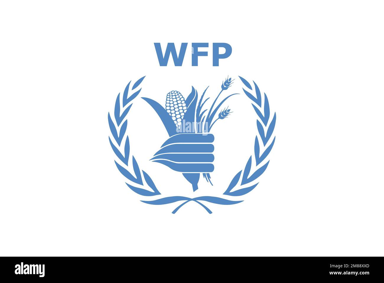 Photography programme hi-res stock photography and images - Alamy