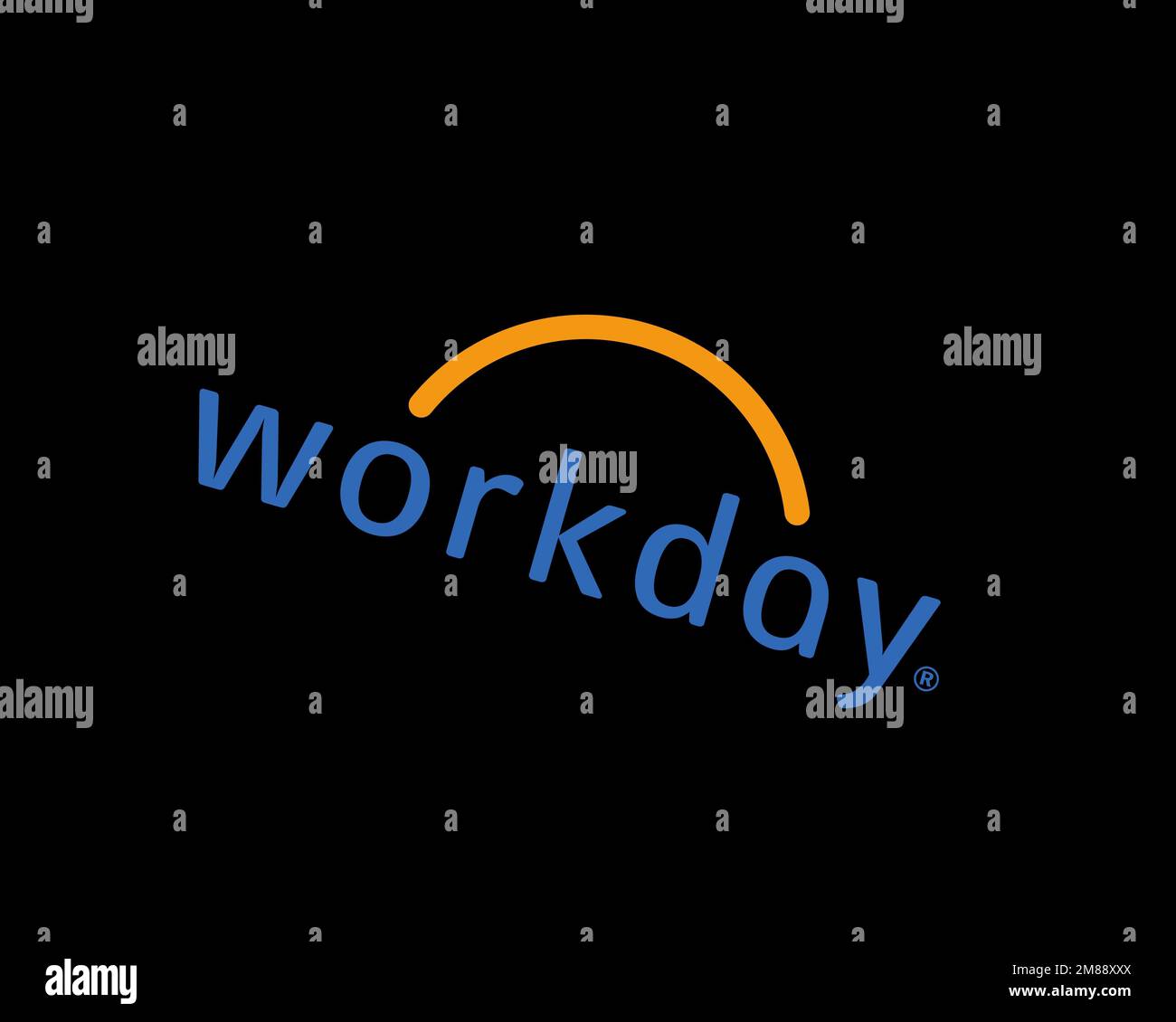 Workday Background