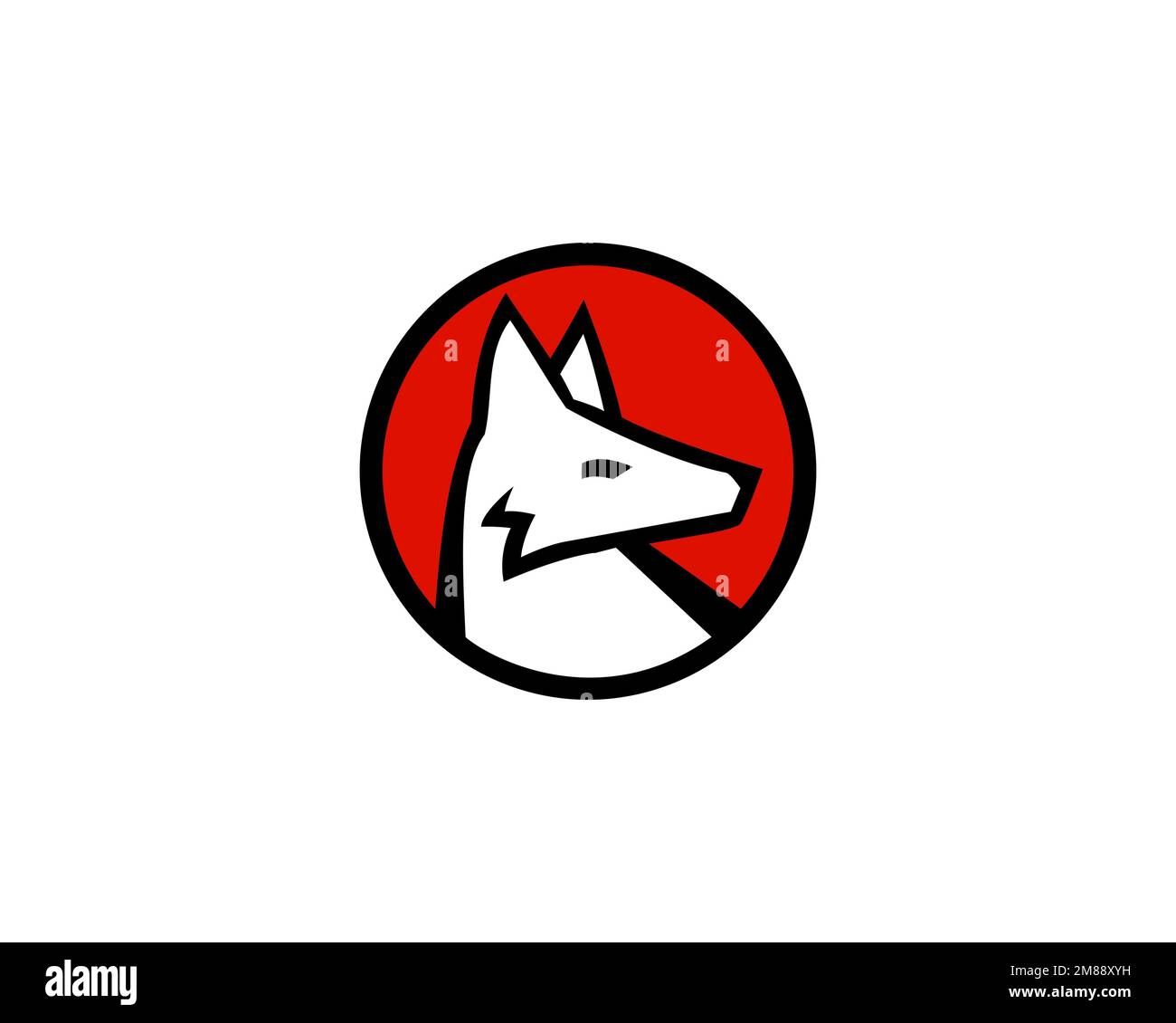 Wolfram language background hi-res stock photography and images - Alamy