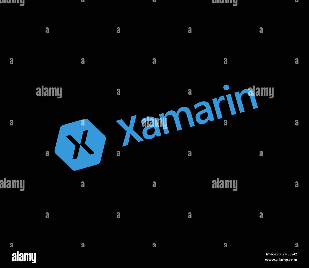Xamarin Logo