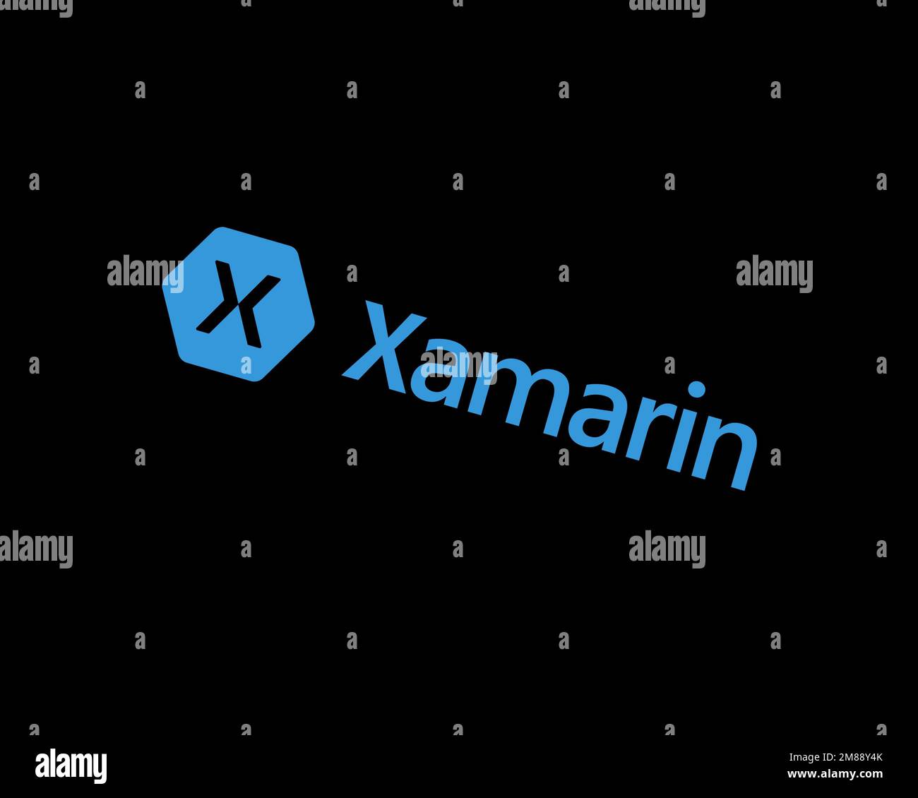 Xamarin Logo