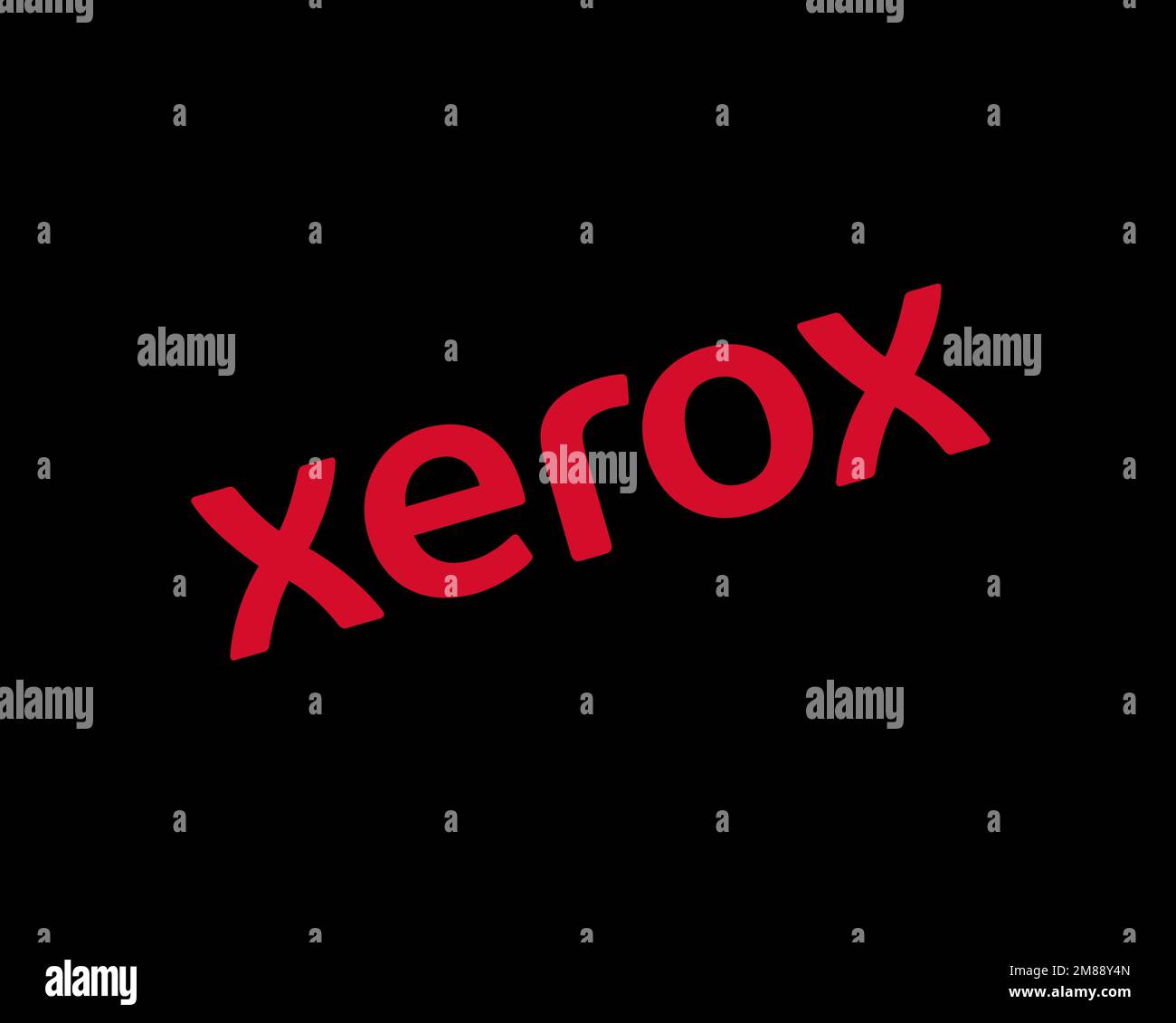 Rotated logo black hi-res stock photography and images - Alamy