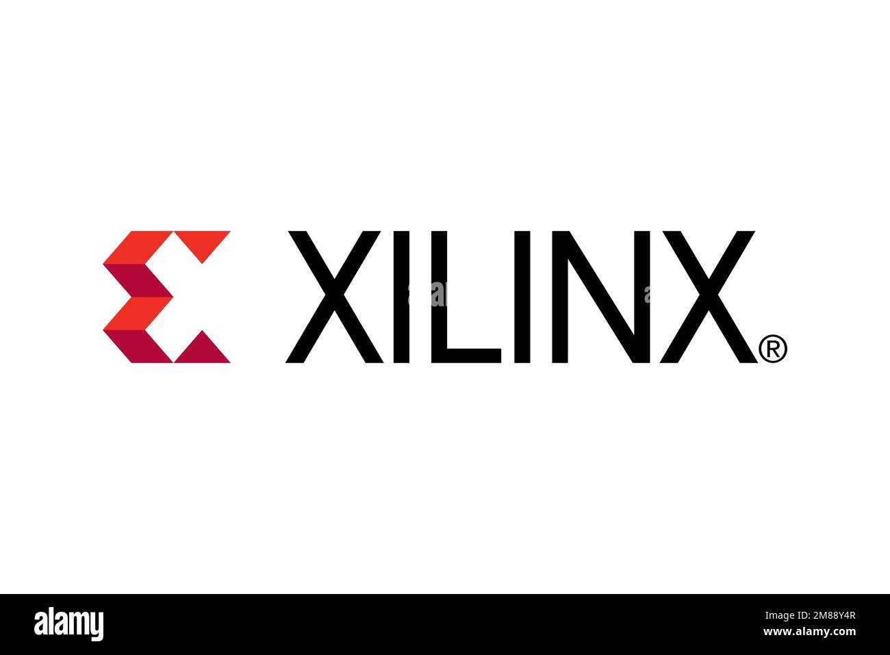 Xilinx hi-res stock photography and images - Alamy
