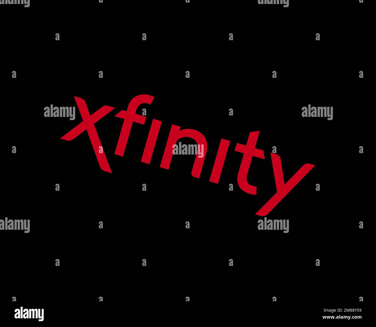 Xfinity Logo Black Comcast | Android Police