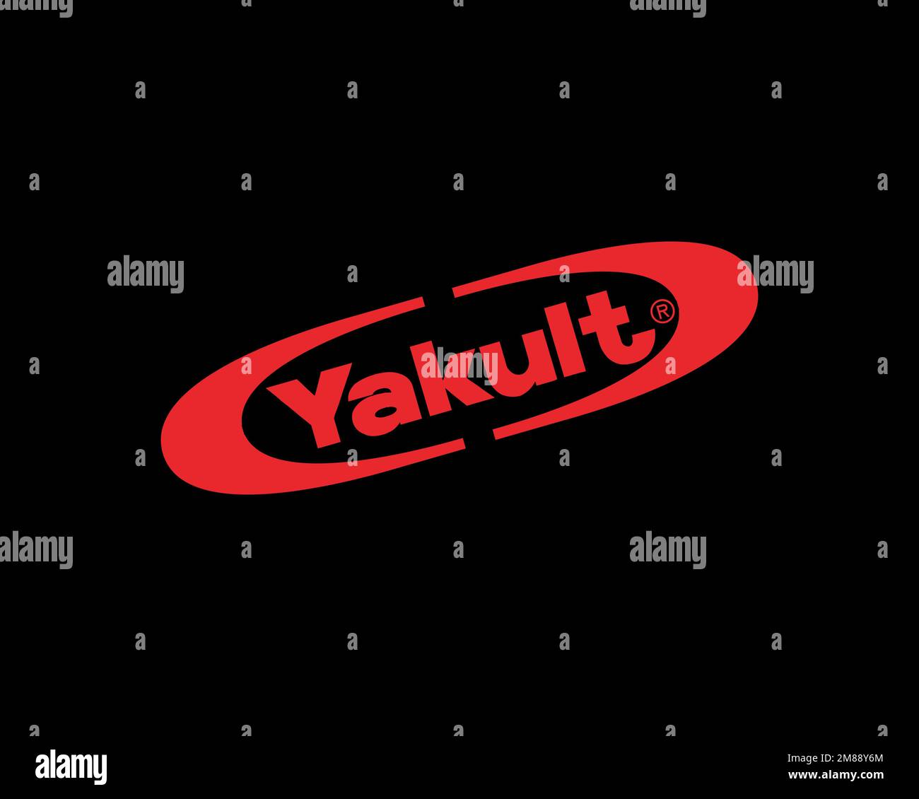 Yakult Logo Png Project Yakyu: Tokyo Yakult Swallows