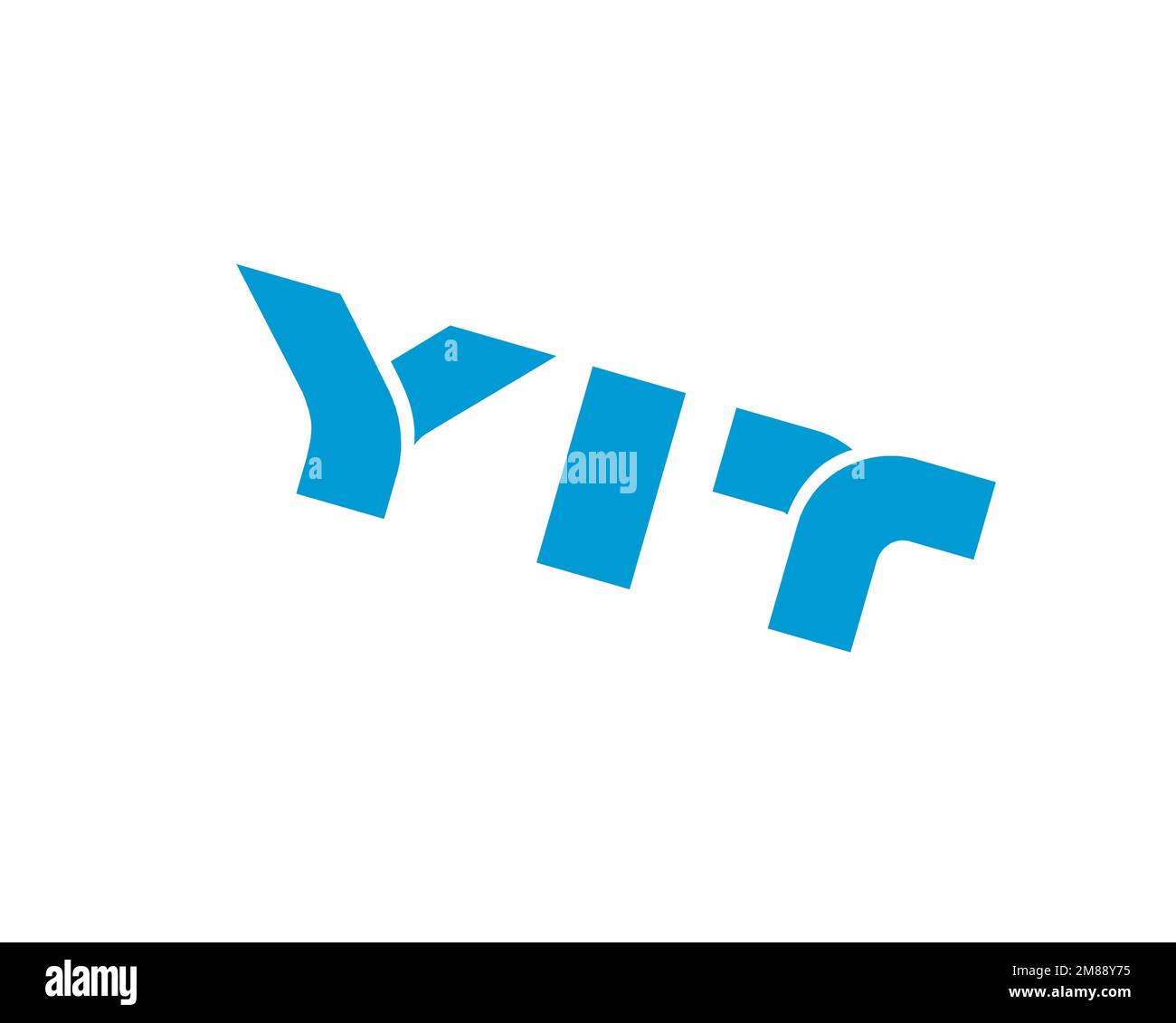 Yit logo hi-res stock photography and images - Alamy