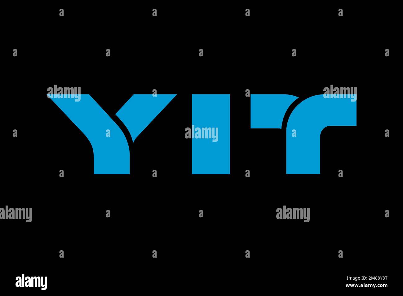 Yit company hi-res stock photography and images - Alamy