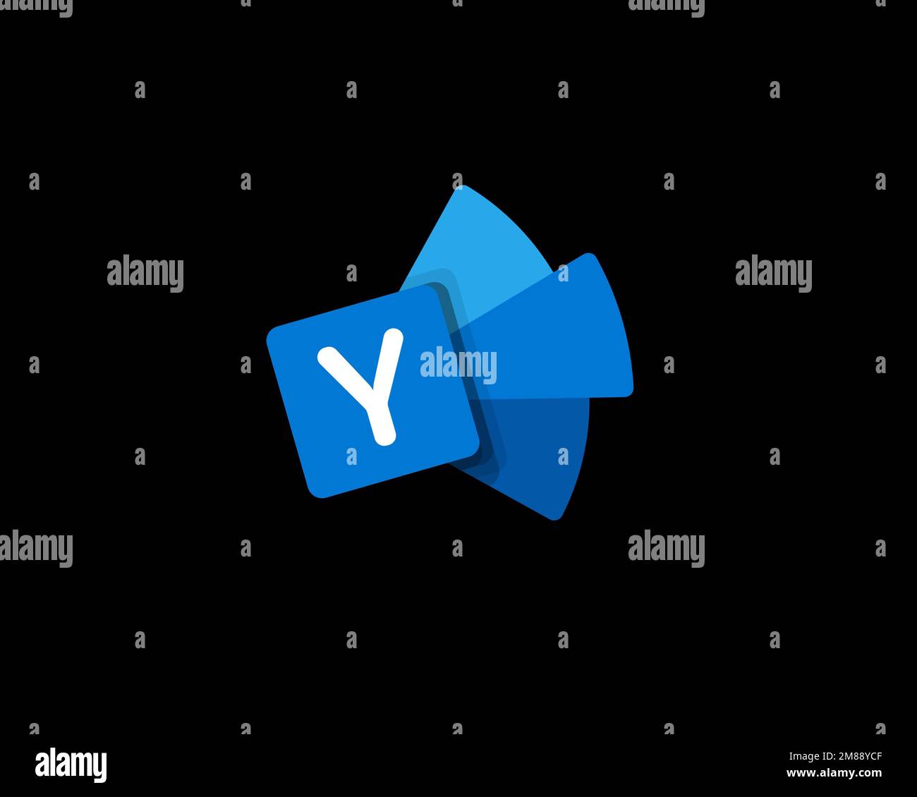 Yammer hi-res stock photography and images - Alamy