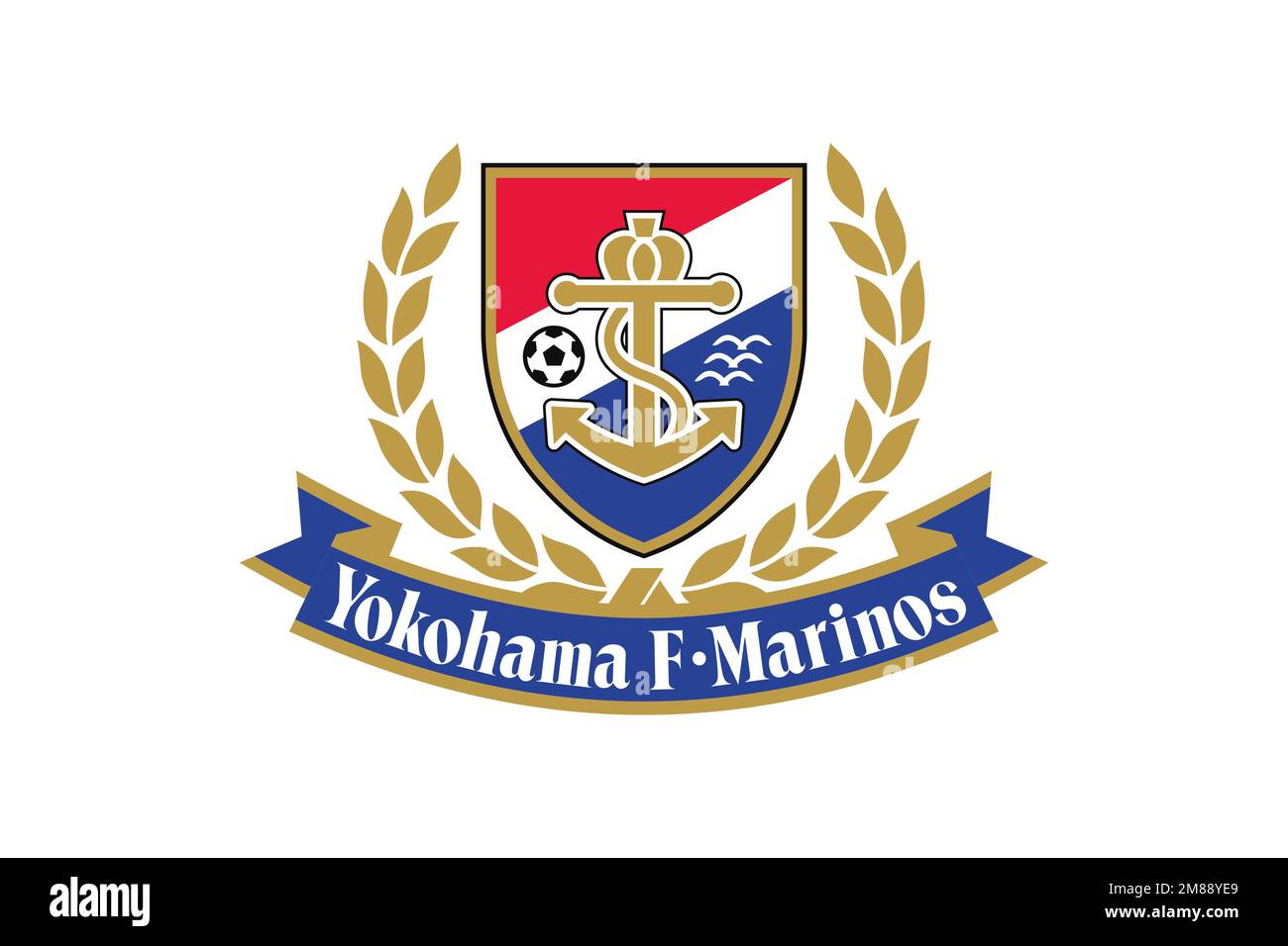 Marinos marinos Cut Out Stock Images & Pictures - Alamy
