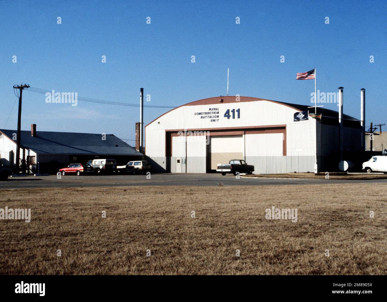 Cbu hi-res stock photography and images - Alamy