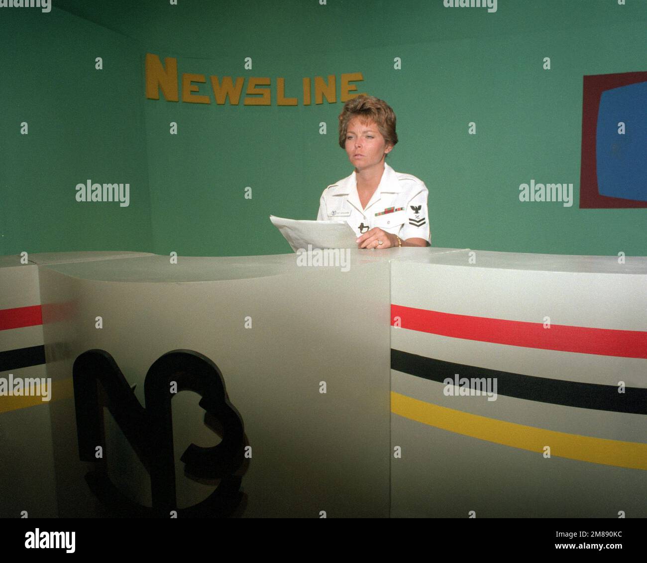 Roosevelt story hi-res stock photography and images - Alamy